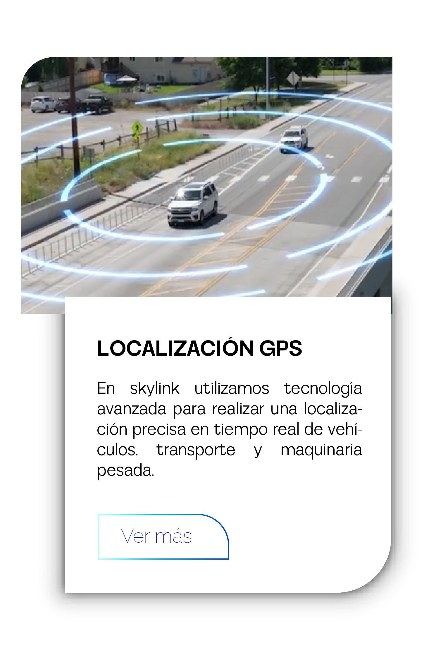 SKYLINK - RASTREO SATELITAL PARA AUTOS Y FLOTILLAS EN MÉXICO